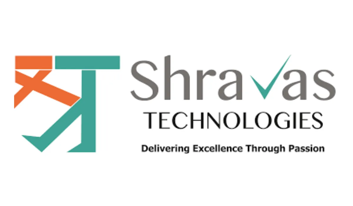 Shravas Technologies Recruitment Drive 2023, Software Test Engineer ...