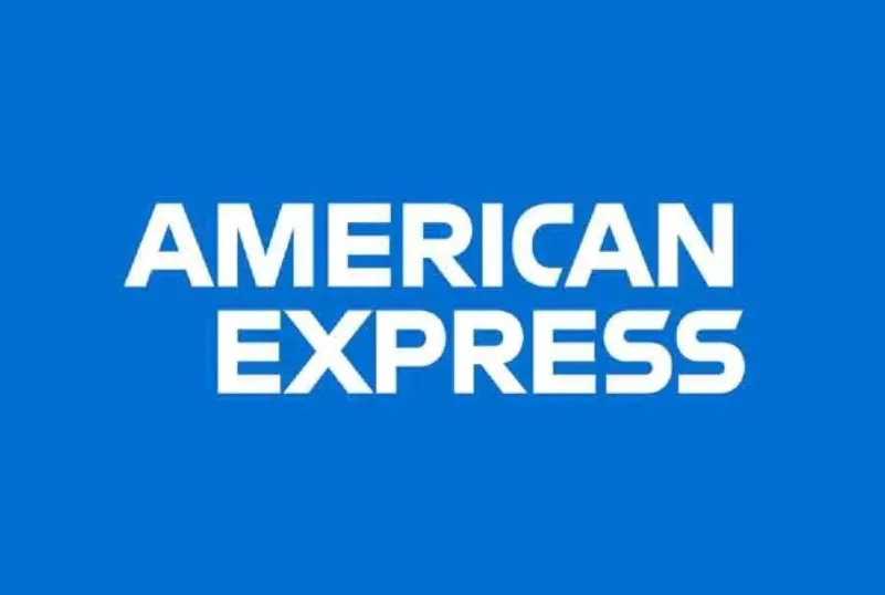 American Express Hiring Freshers For Role Of Software Engineer I - ನನ್ನ ...