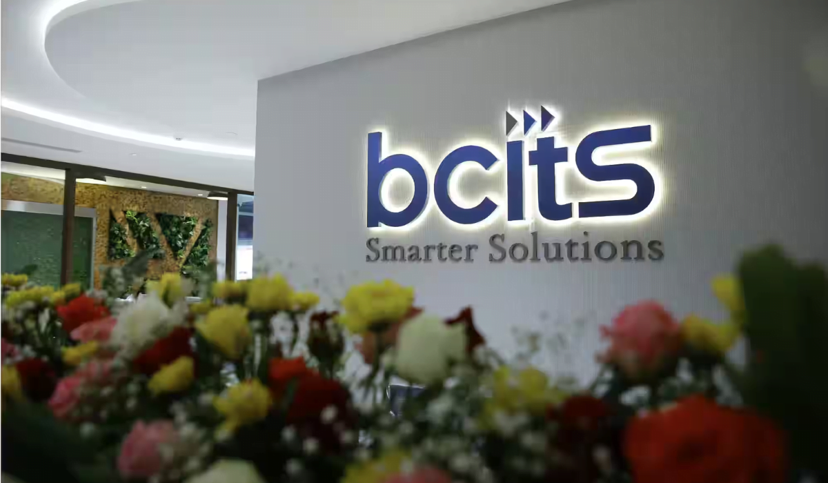 Bcits Careers 2024: Hiring Mobile App Development - Andriod (Fresher ...
