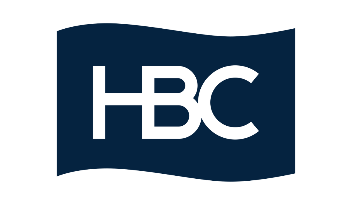 HBC Off Campus Drive 2024 Hiring Fresher – Technical Trainee | Apply ... HBC Off Campus Drive 2024 Hiring Fresher – Technical Trainee | Apply ...