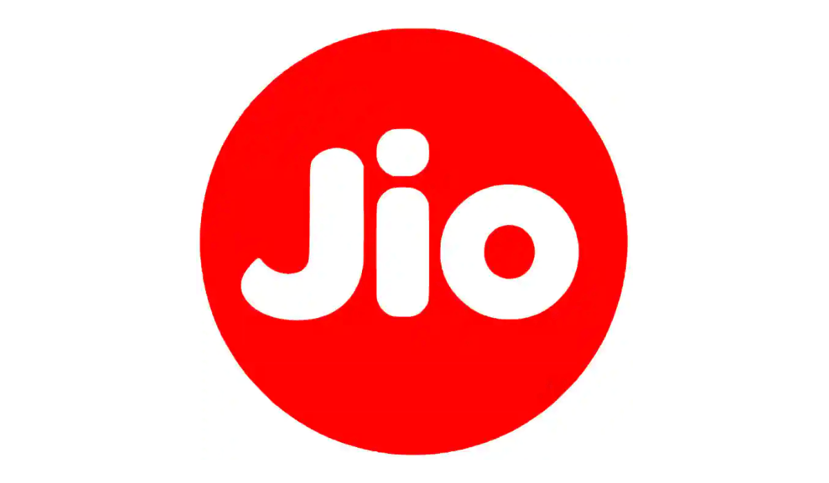 Jio Careers 2024: Hiring UI Designer in Bengaluru location | B Tech ...