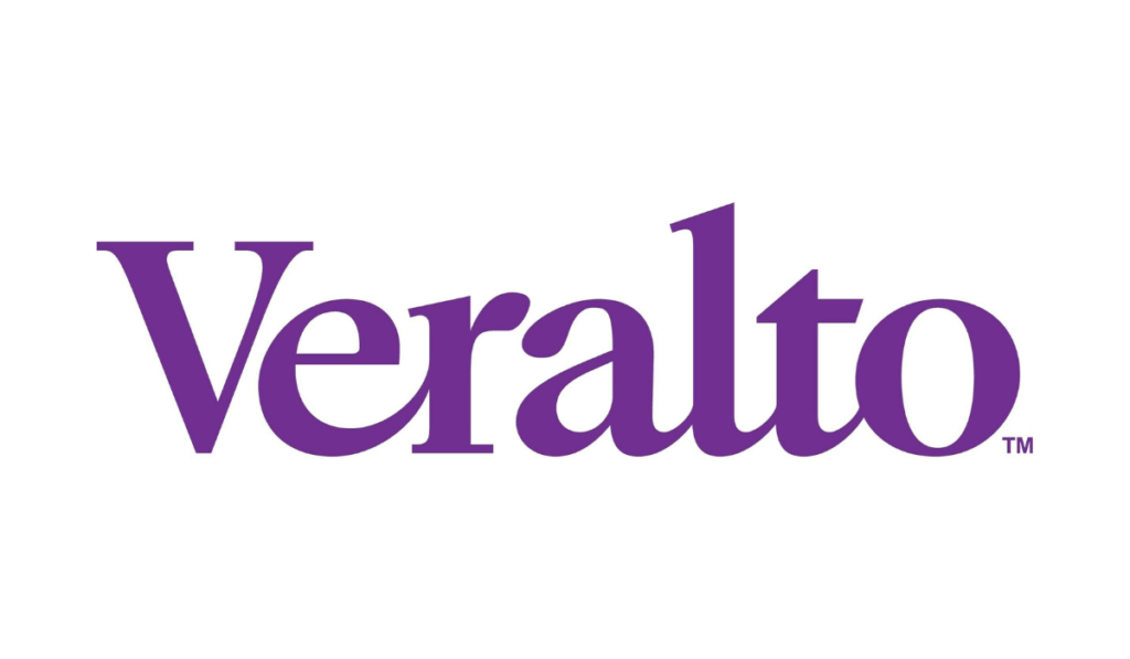 Veralto Careers 2024: Hiring QA Engineer I in Bangalore location ...