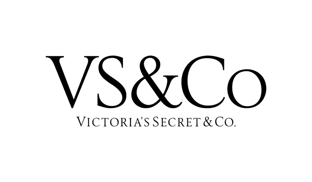 Victorias Secret and co Careers 2024: Hiring Associate Software ...