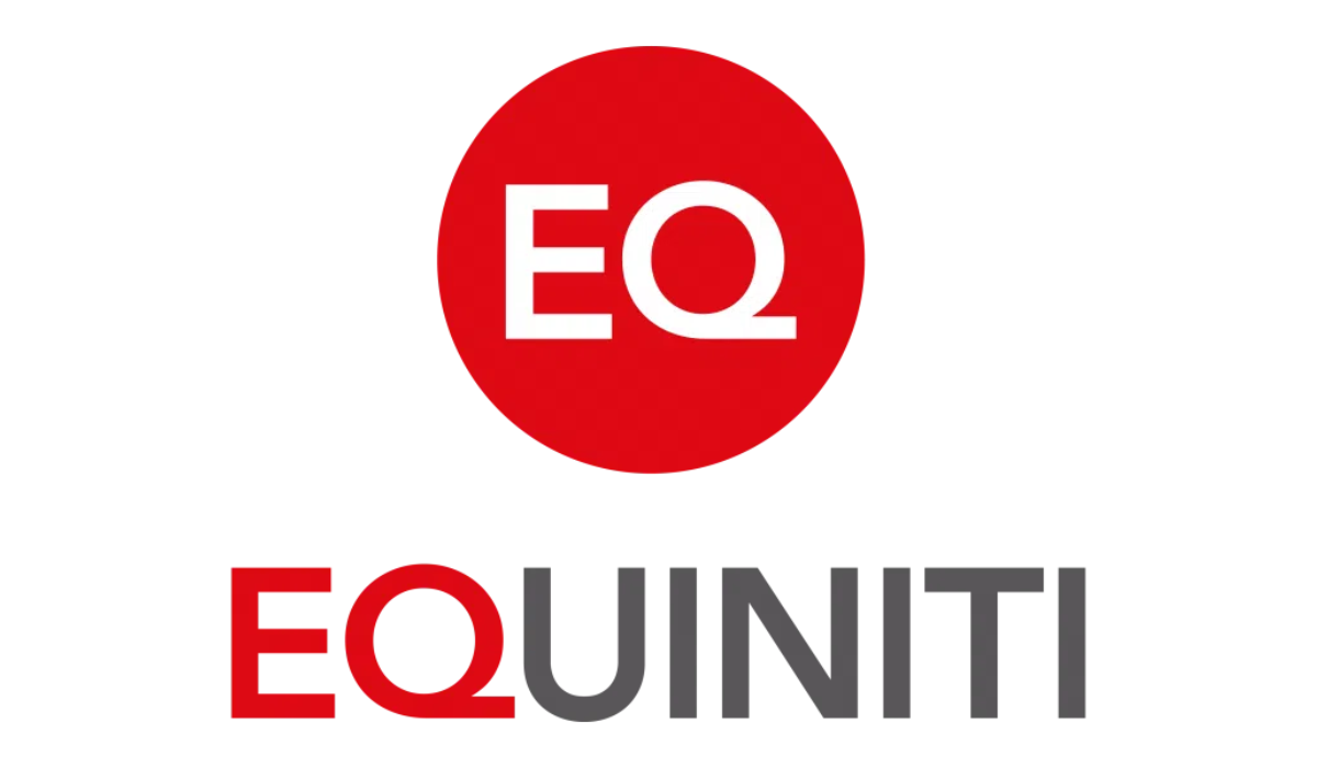 Equiniti Careers 2024: Junior Software Engineer | Fresher | Bengaluru ...