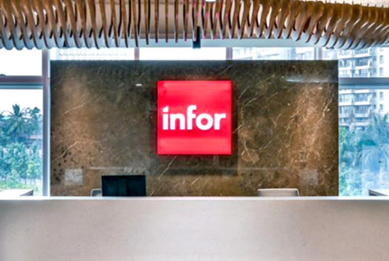 Infor Careers 2024: Hiring Software Engineer, Don't miss apply now ...