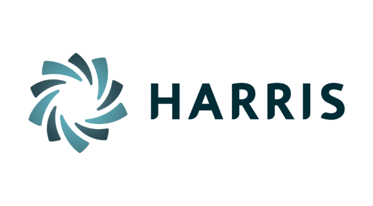 Harris Careers is hiring Software Engineer in Mumbai - ನನ್ನ ಉದ್ಯೋಗ