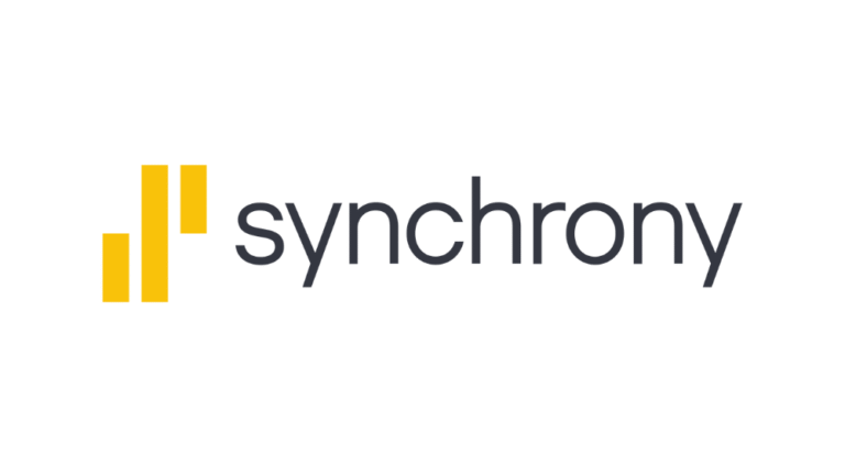 Synchrony is Hiring Freshers For Software Analyst | Hyderabad, Kolkata ...