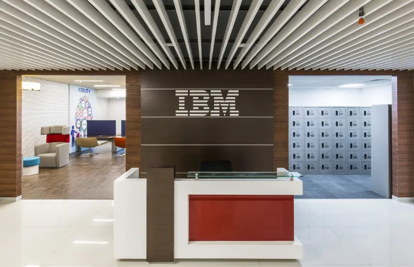 IBM Back-end Developer Intern Hiring Freshers in Bengaluru | Cloud & z/OS Internship 2026 - ನನ್ನ ...