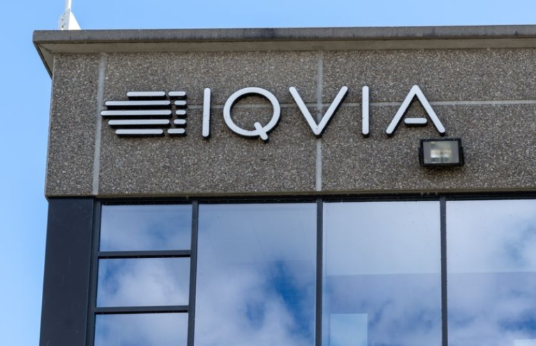 IQVIA Internship Hiring in Bengaluru – Don’t Miss This Powerful 1-Year Fresher Opportunity ...