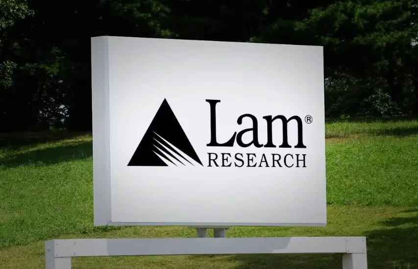 Lam Research Software Engineer Jobs in Bengaluru | Freshers Eligible ...