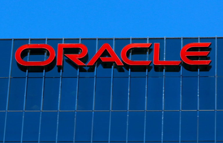 Oracle Careers Hiring Software Developer (0–2 Years) | Product ...